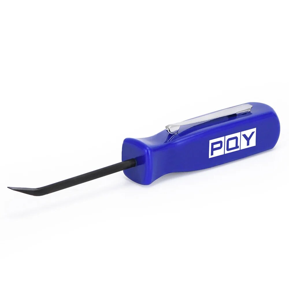 Карманная монтировка VR-GJ005-QY 1 Piece Blue