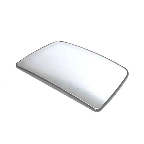 TANGDE TV02. B008080 стекло зеркала основн. обогрев.\ Renault (Рено) midlum / premium / kerax, daf