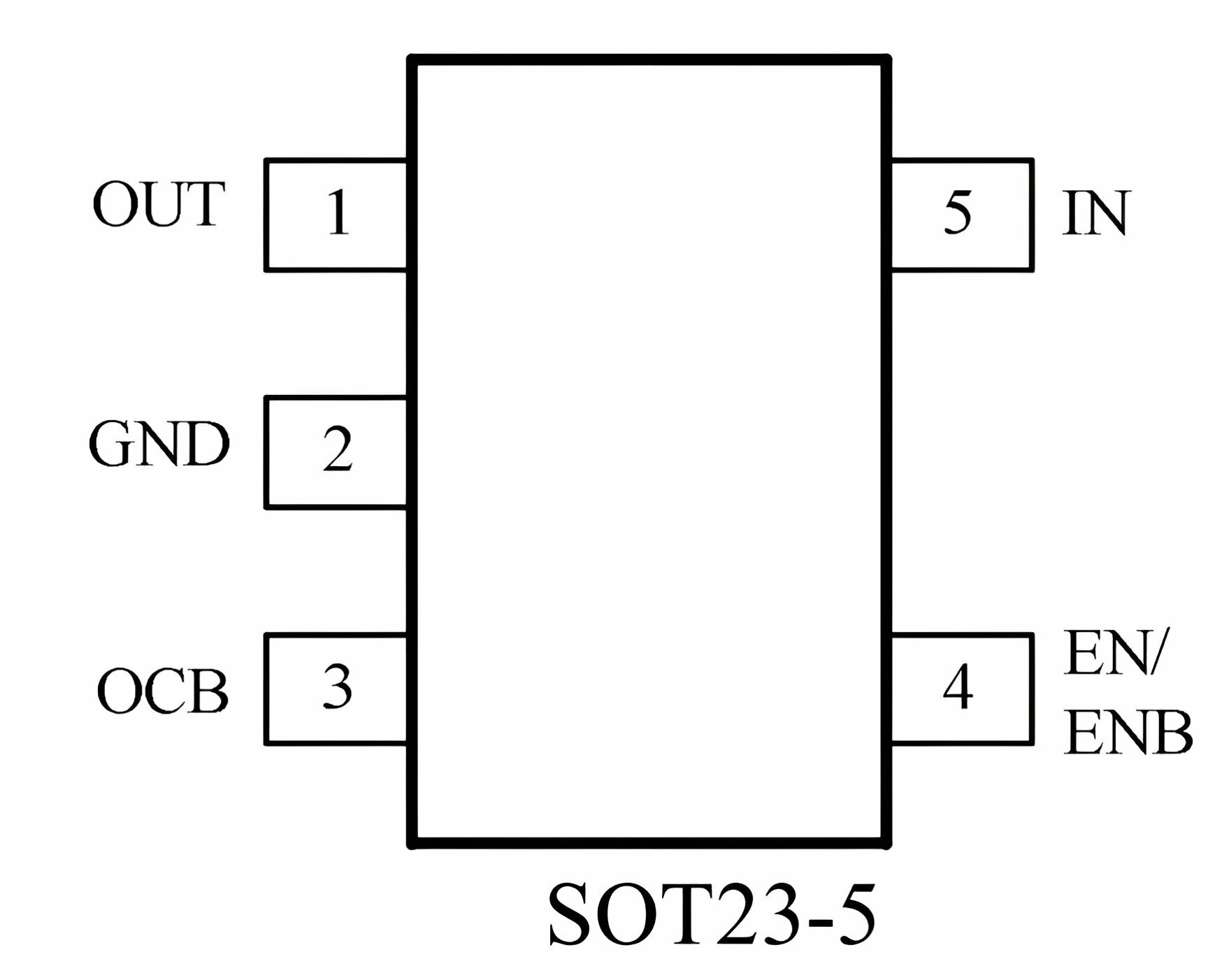 Микросхема SY6288DAAC Bu%%% BUxxx