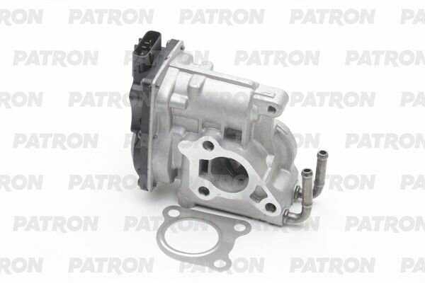 Клапан EGR PATRON PEGR105
