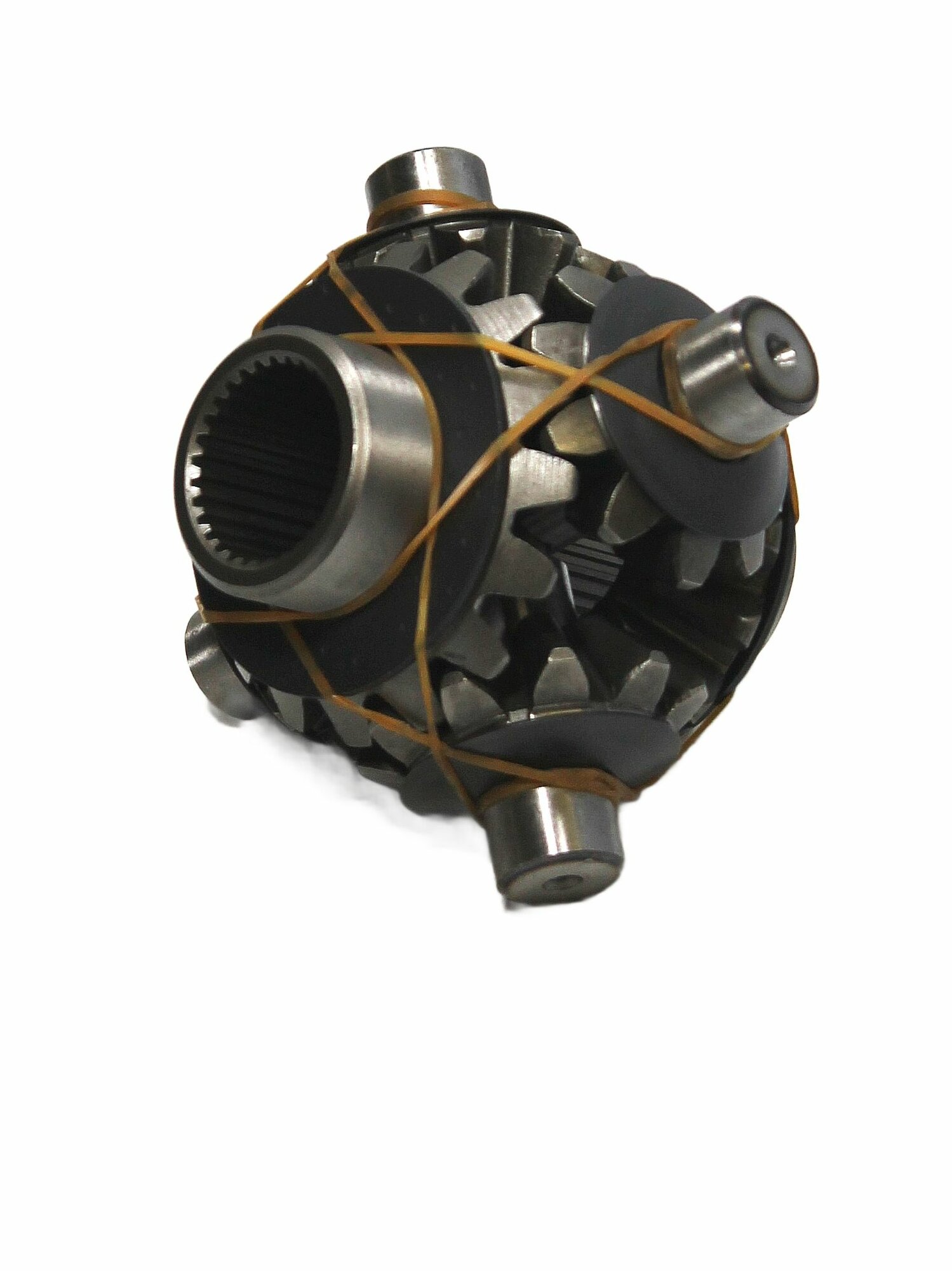 Сателлиты дифференциала для а/м Газель 3302, Соболь 2217 ремкомплект дифференциала