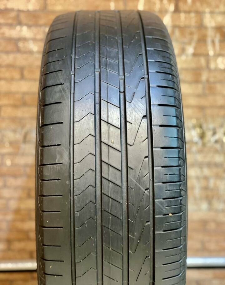 Hankook Ventus Prime 3 K125 235/60 R18