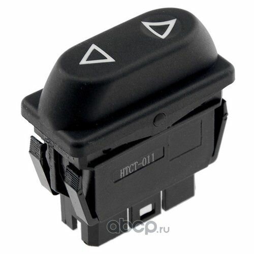 Блок управления стеклоподъемником citroen jumpy -2006, fiat scudo -200 Nty EWSCT011