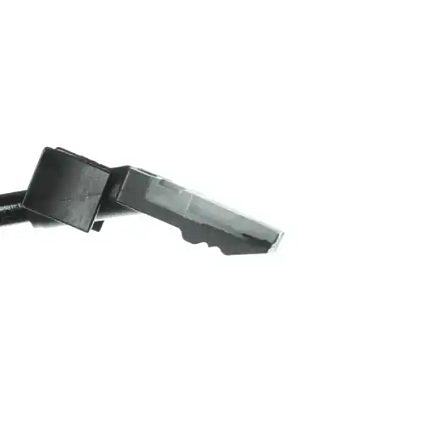 VOLRAM VR19158 датчик abs largus 1.6 (12-) Renault (Рено) logan ls (04-) пер.