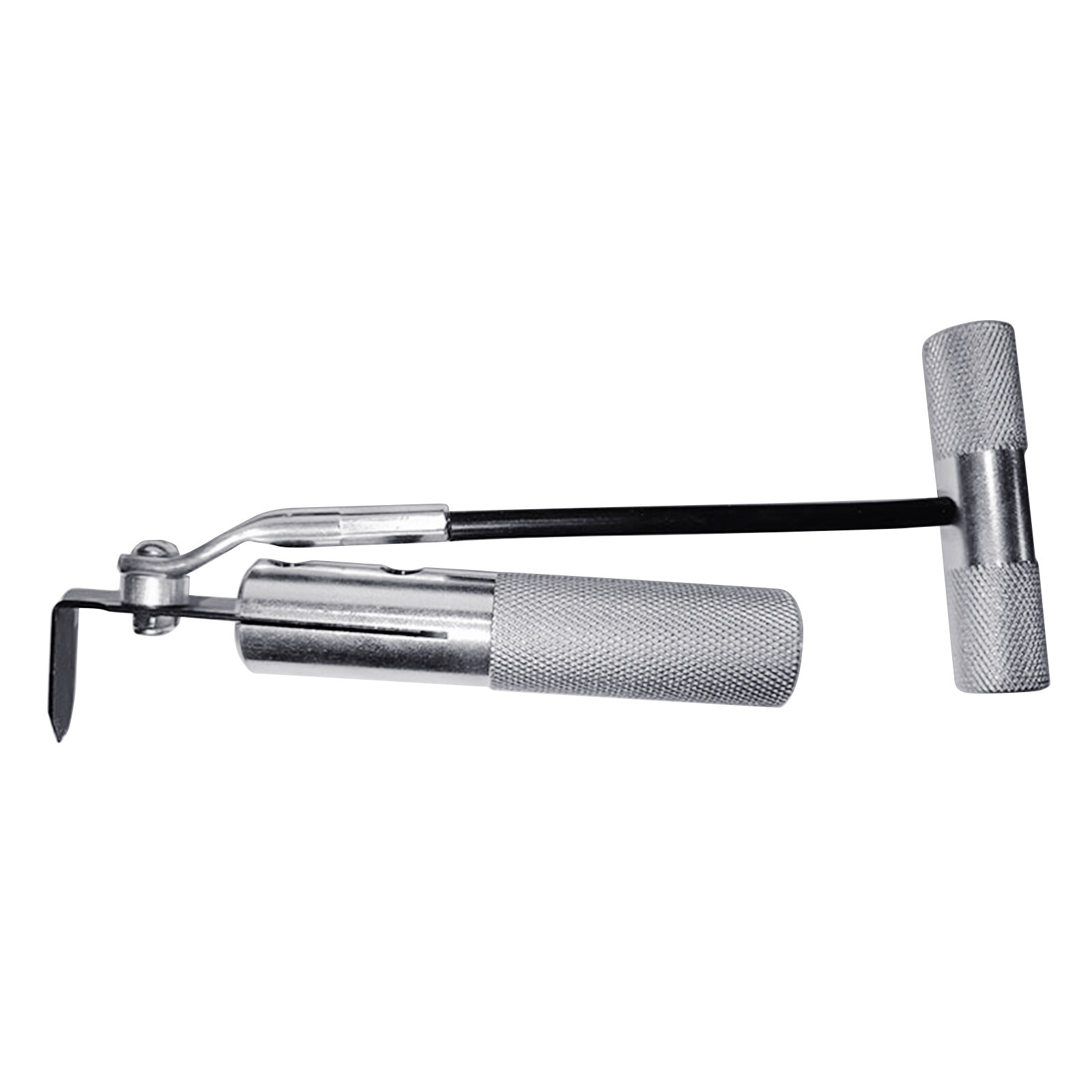 Инструмент Для Удаления Стекла с Лобового стекла автомобиля с Лезвием Практичные Инструменты для Вырезания Лобового Стекла Автомобиля Автозапчасти для Лобового стекла автомобиля