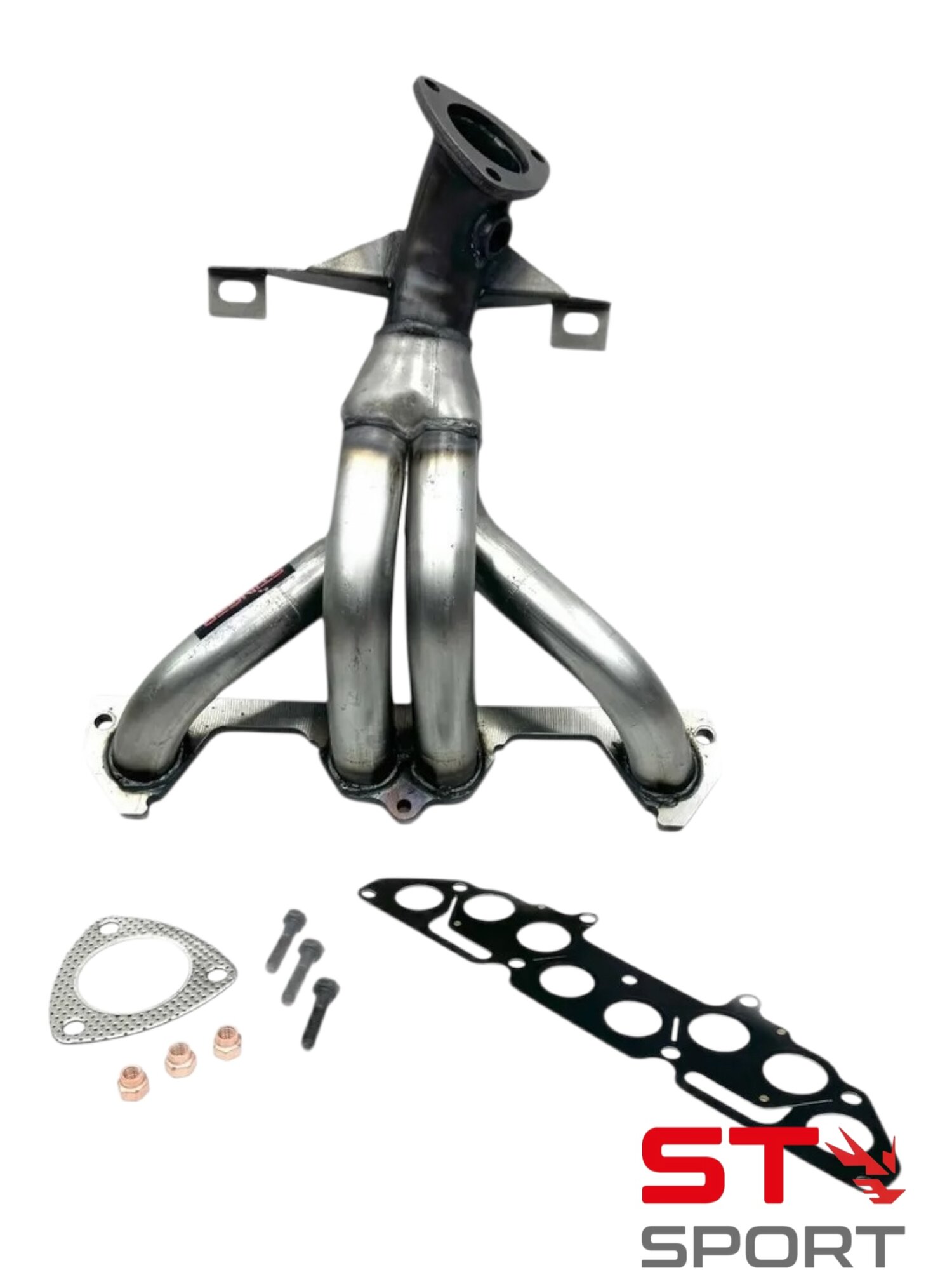 Вставка ST-Sport для А/М LADA Largus (ваз) 8v комплект с прокладками