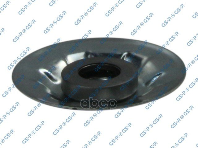 Подшипник опоры перед. амортизатора OPEL ASTRA F (T92) GSP арт. 510935