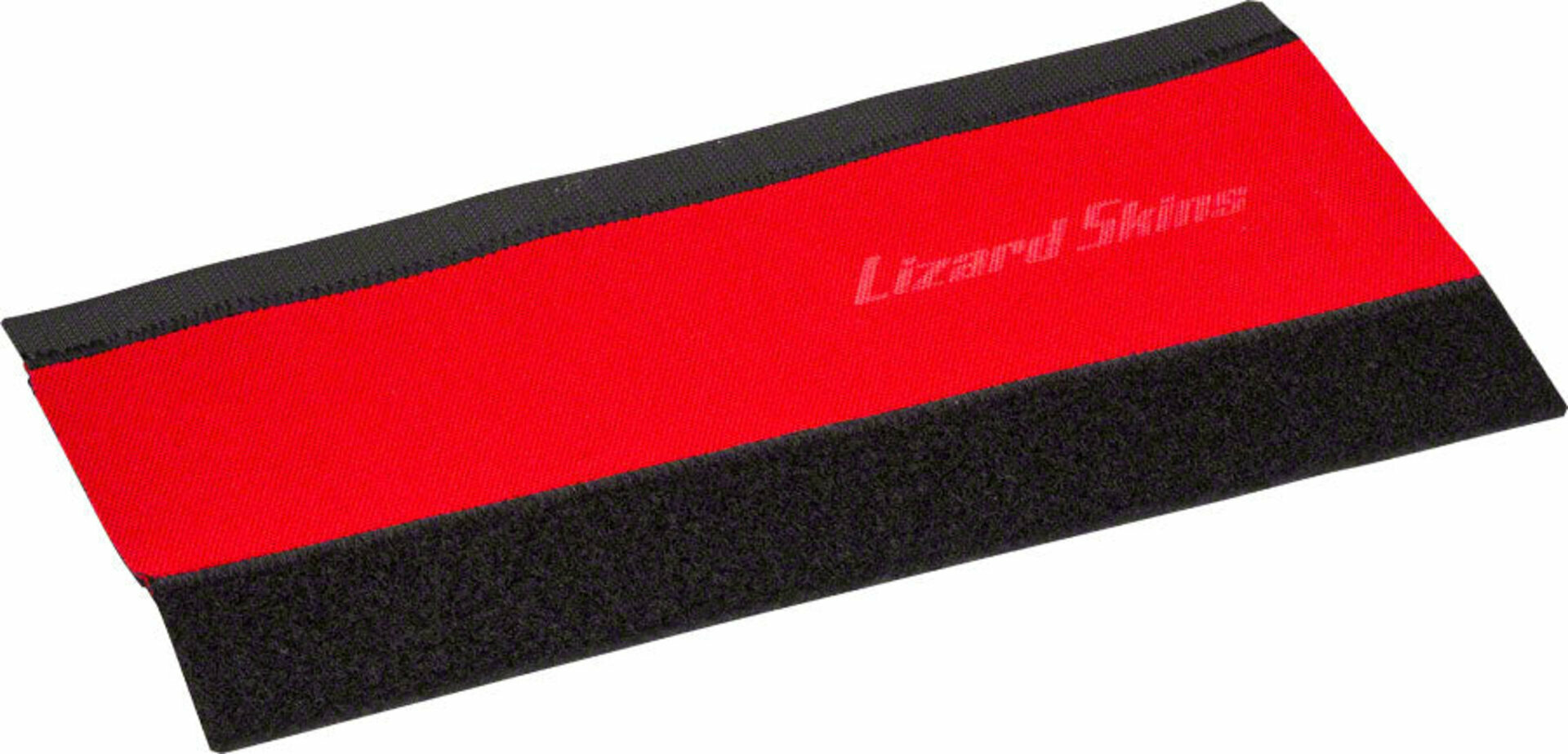 Защита пера Lizard Skins Neoprene Chainstay Protector Red Medium (CHMDS500)