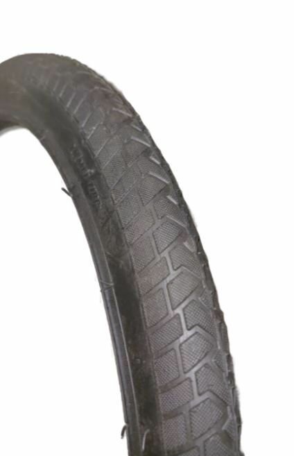 Покрышка 20" х 2.125 (57-406) Xiemei Tire XM-230