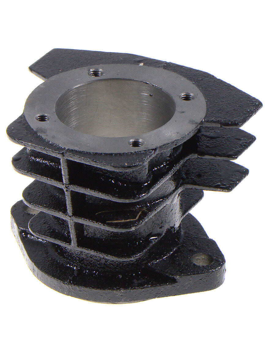 Цилиндр для компрессора ЗУБР КПМ-260-50