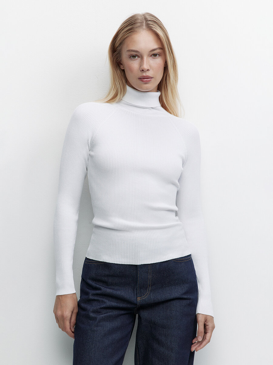 Водолазка SMART