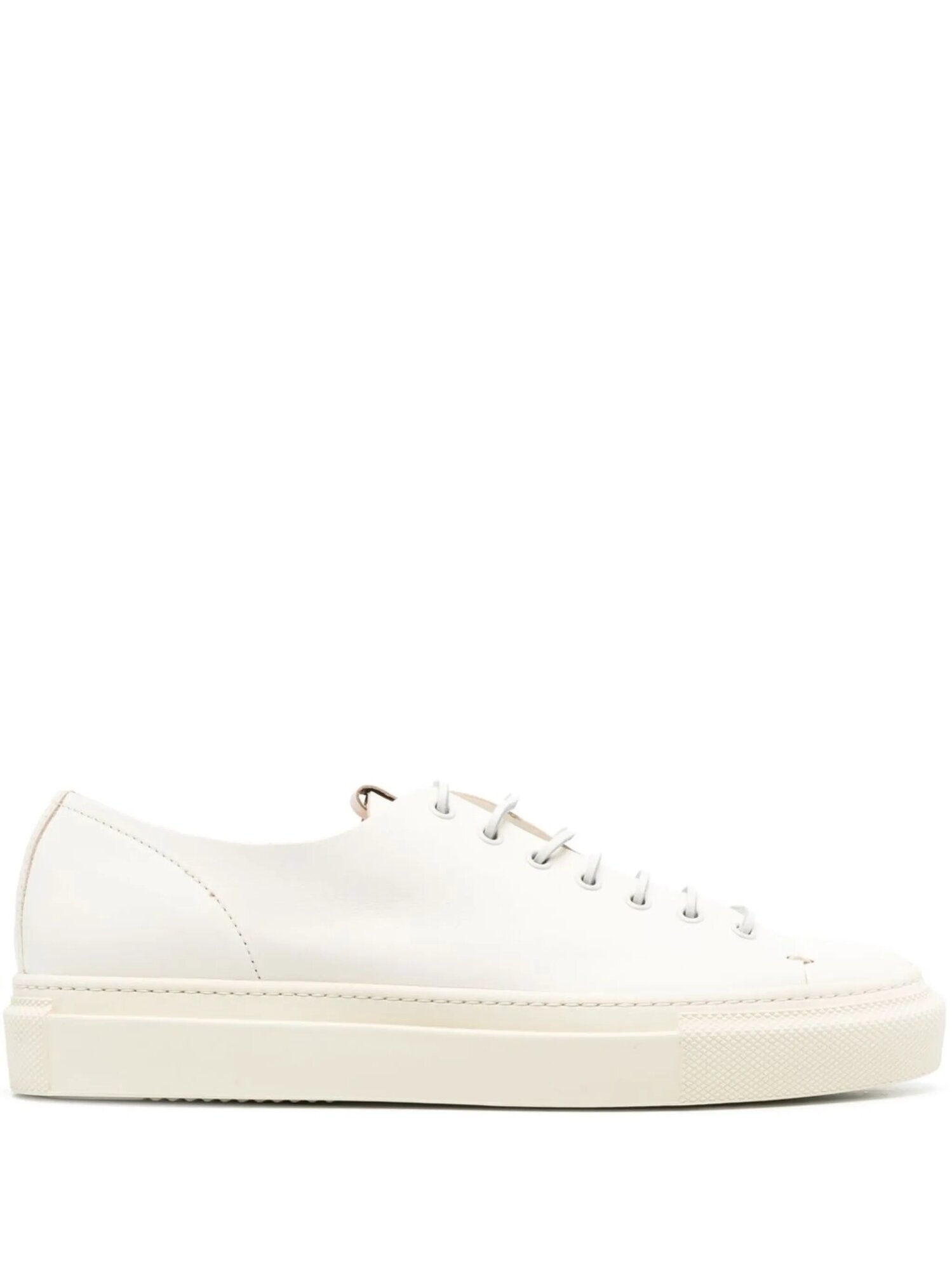 Кроссовки