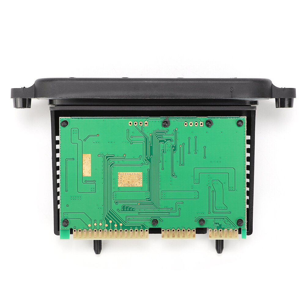 Автомобильная фара управления фаром TMS Module 63117316217 Подходит для 5 серии F10 528i 2011-2012