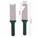 Слесарные инструменты HELTC locksmith tools