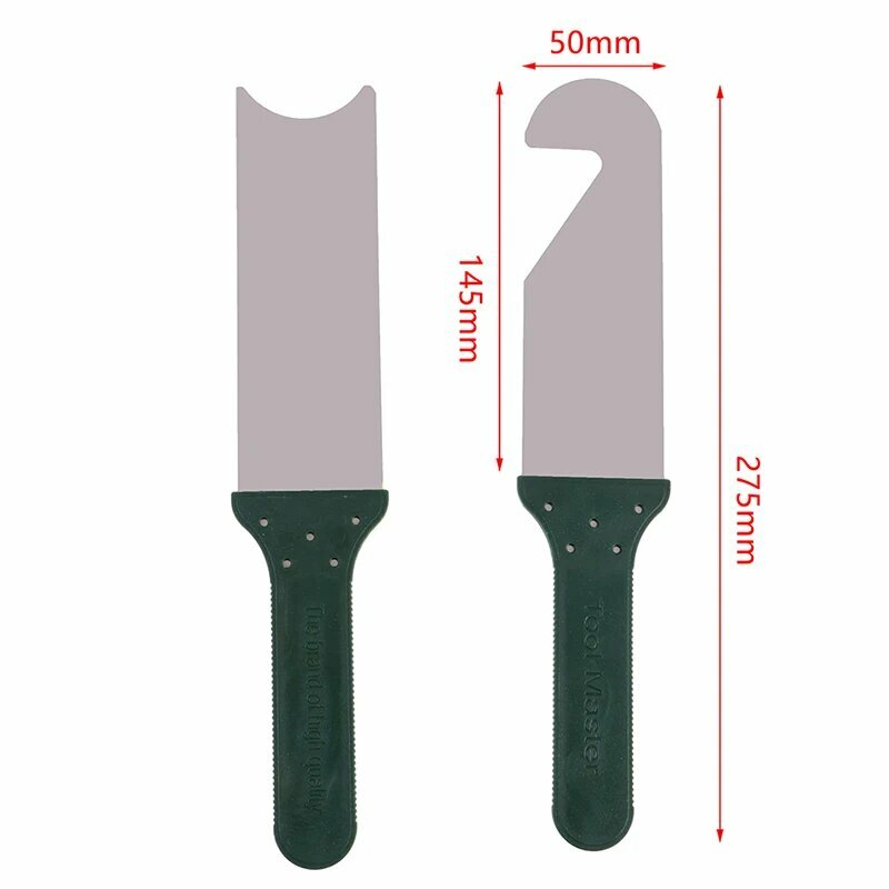 Слесарные инструменты HELTC locksmith tools