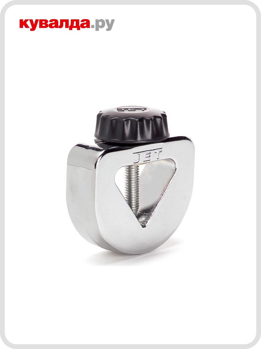 Приспособление для заточки стамесок JET JE708025 для JSSG-10