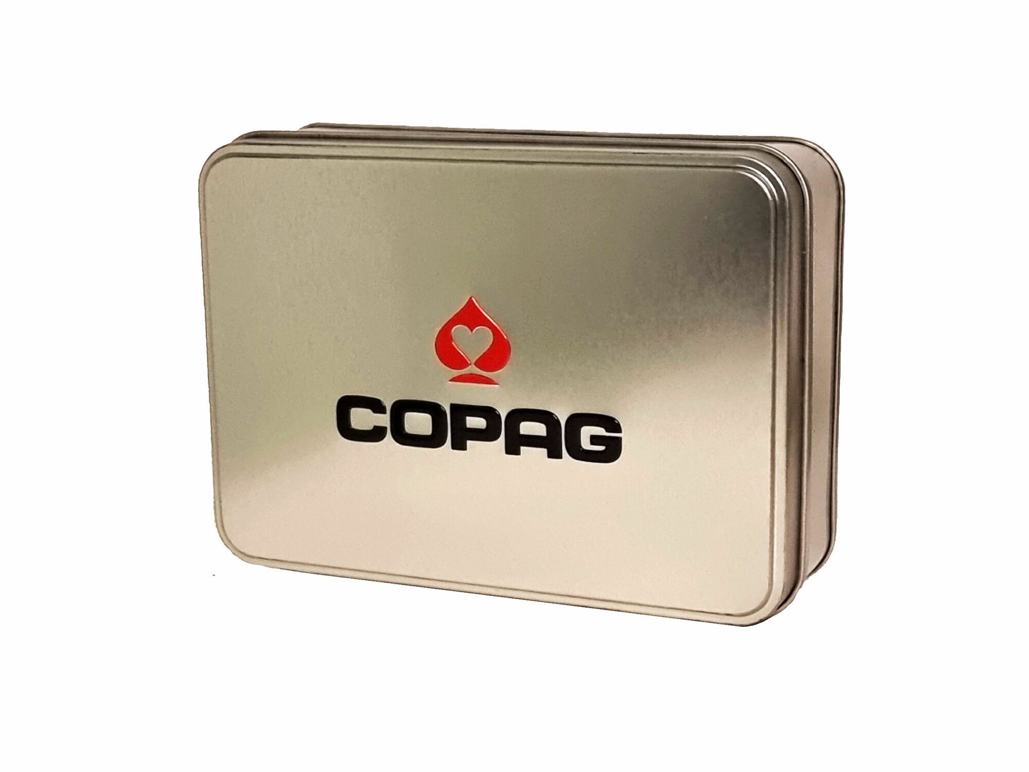 Комплект карт Copag Centennial decks