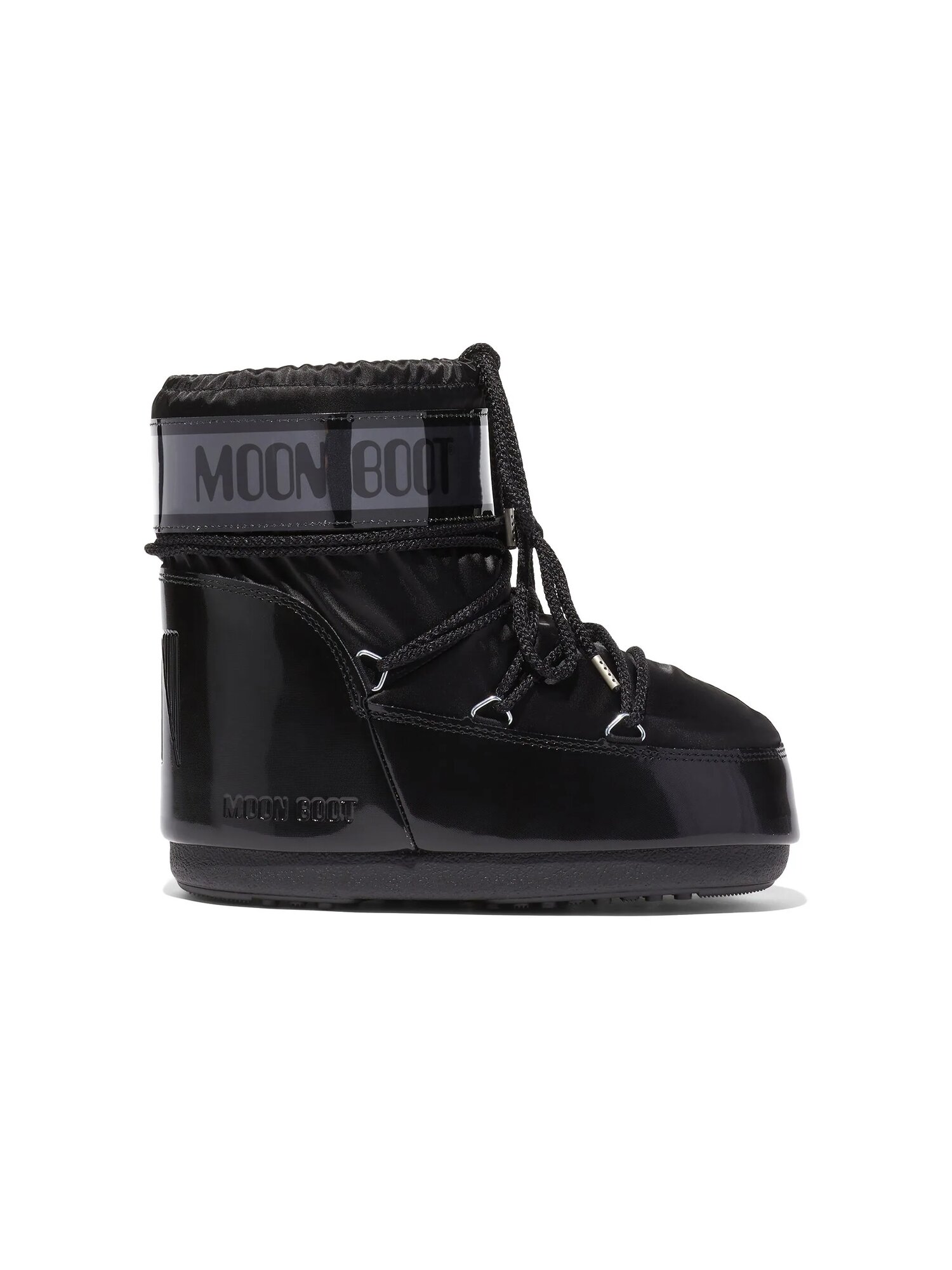 Ботинки MOON BOOT