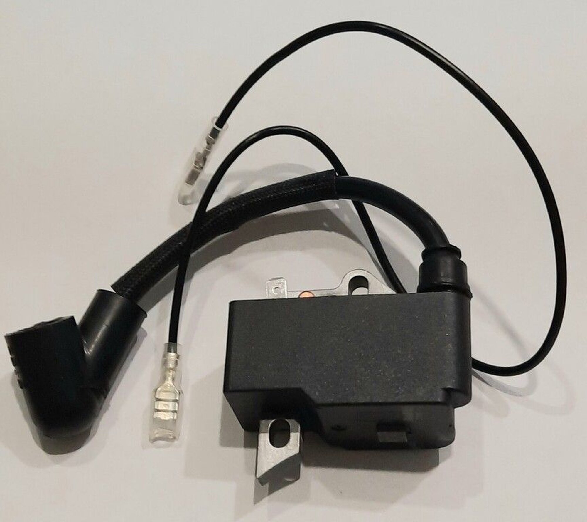 Магнето 545108101 для воздуходувки Husqv.arna 125 B, 125BVX и 125 BX