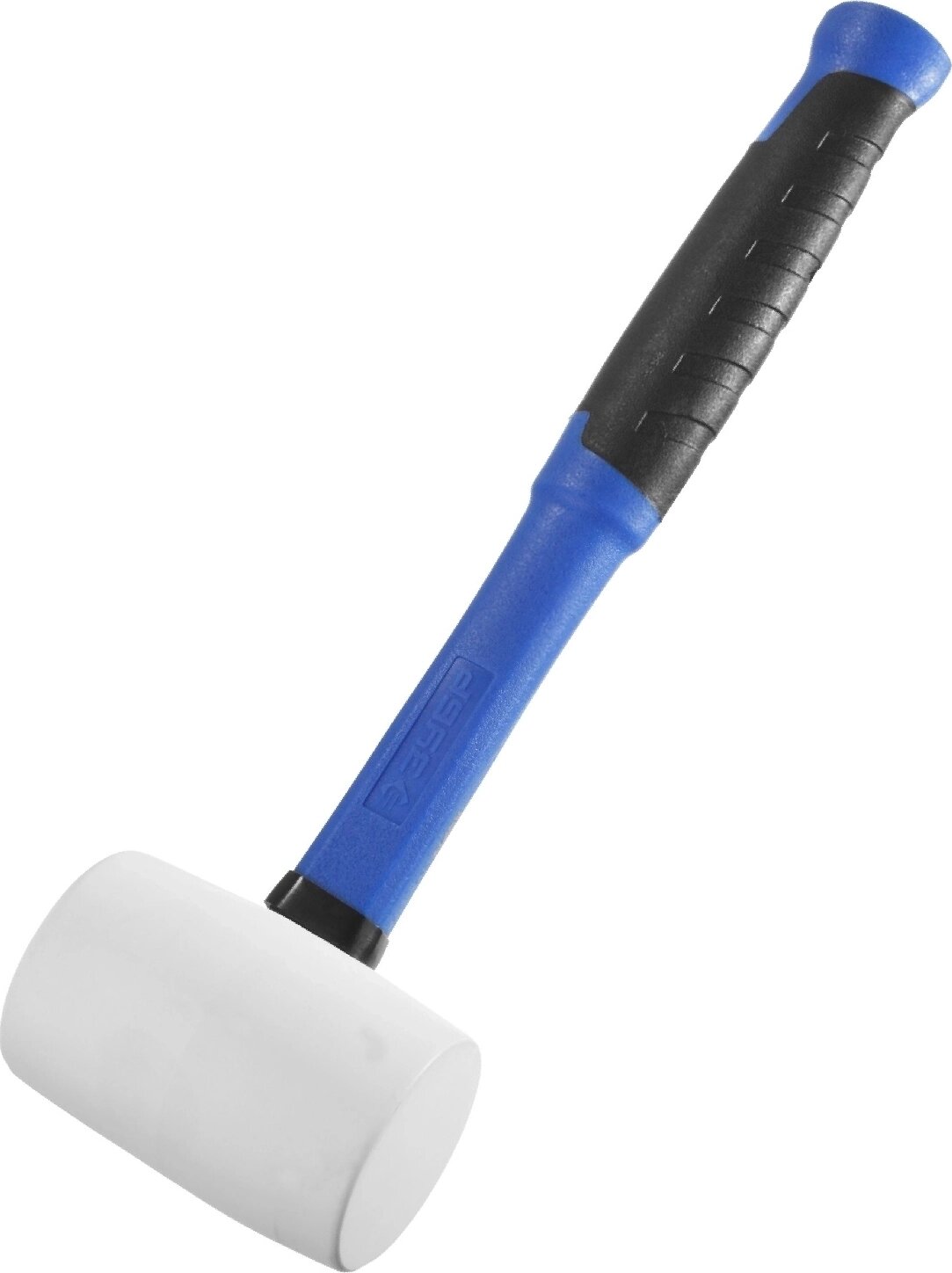 Резиновая киянка ЗУБР 20531-450_z02