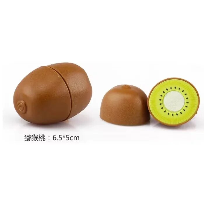 Игровой набор Kiwi для детей