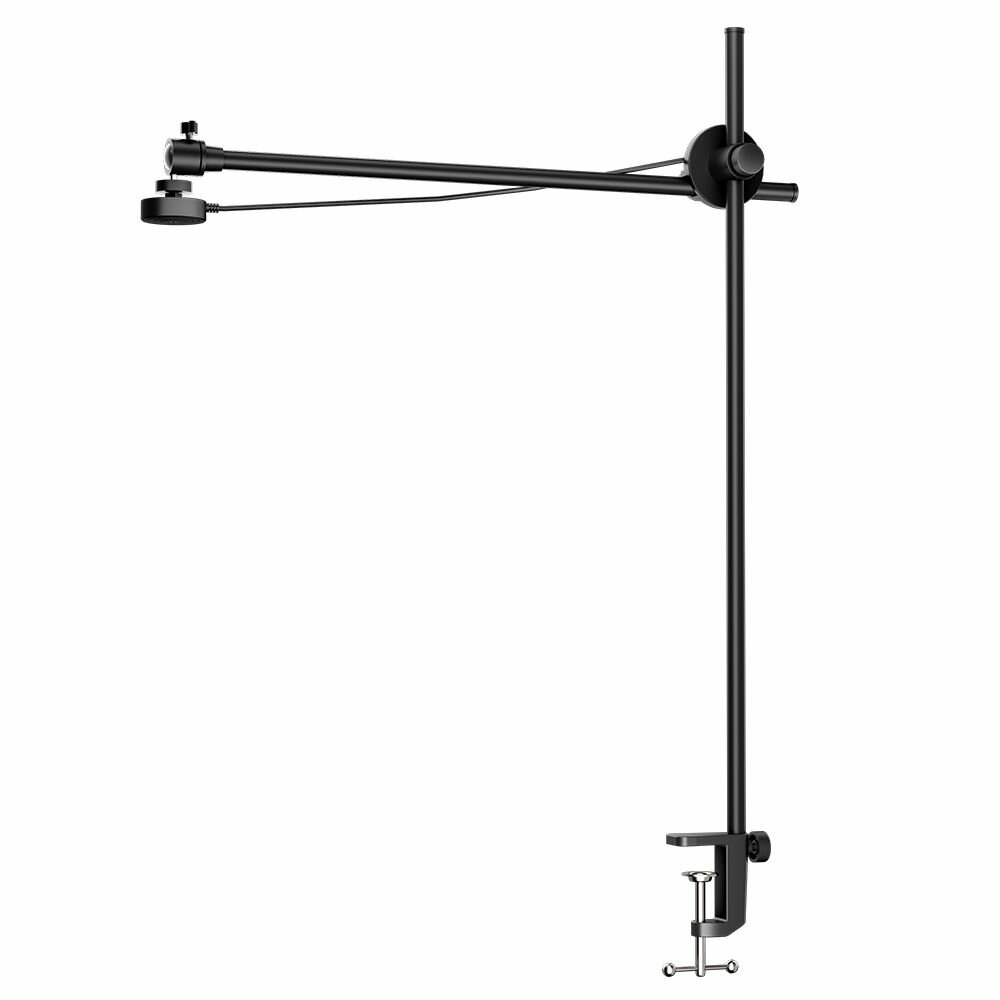 Комплект интеллектуальной камеры Algolaser ALSC1.0