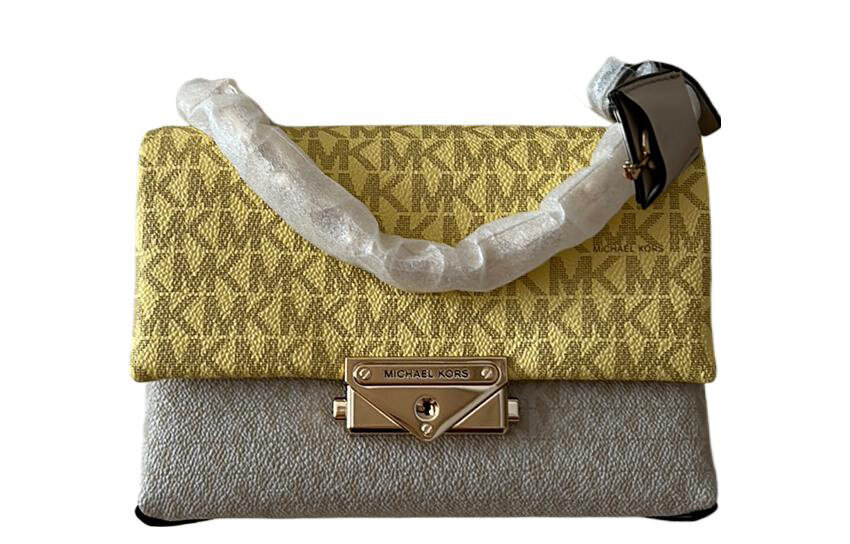 Сумка MICHAEL KORS Cece