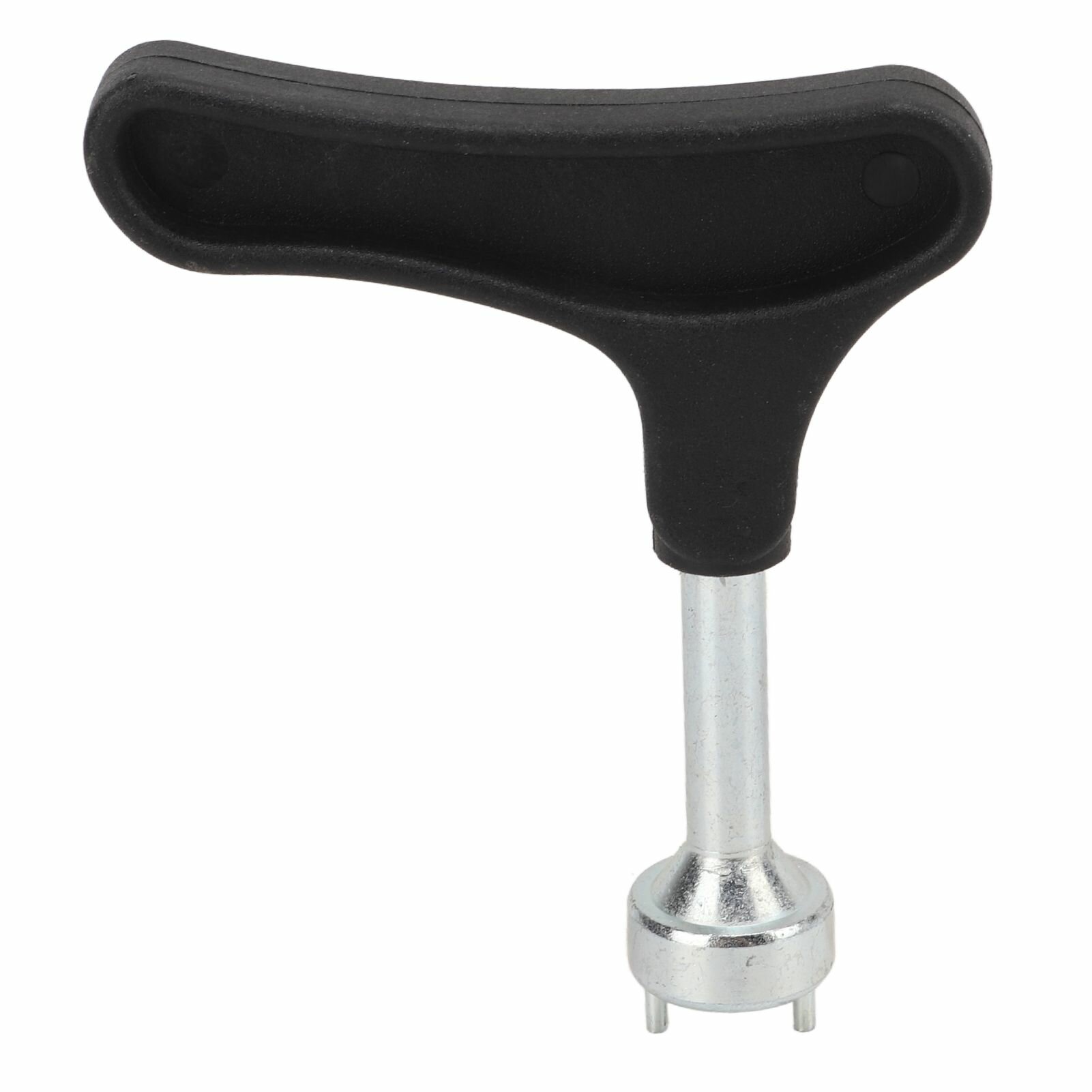 Ключ для снятия шипов для обуви для гольфа, инструмент для удаления шипов, обучающий аксессуар для замены при обслуживании