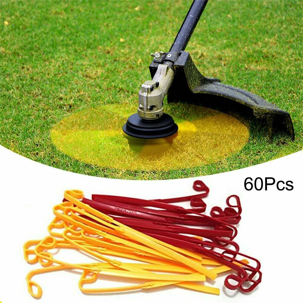 Пластиковая Полоска