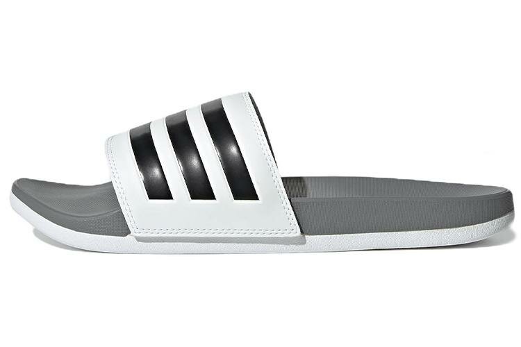 Шлёпанцы Adilette Comfort Slide