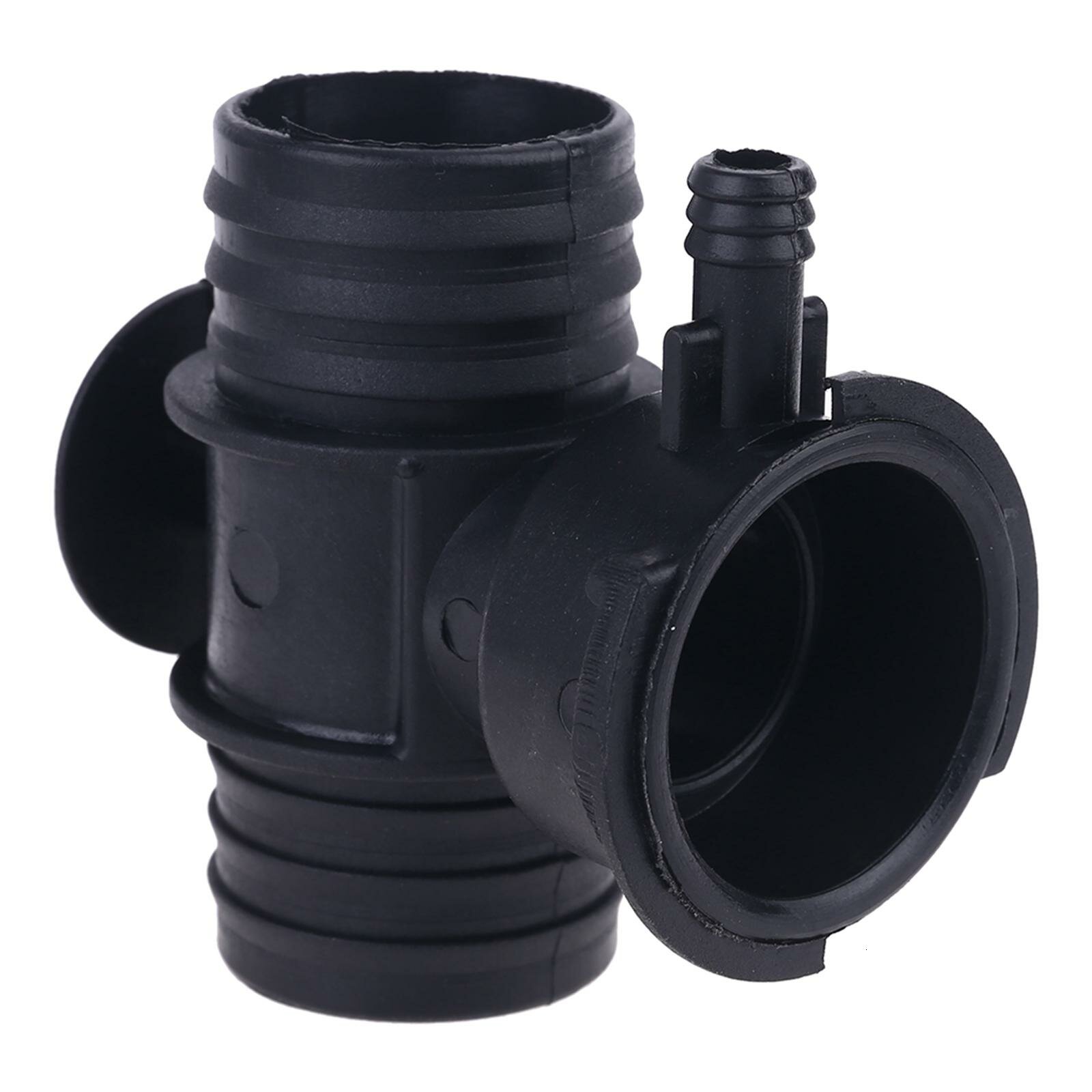 Резервуар для воды Chrysler Dodge Wrangler-Водопроводная Труба