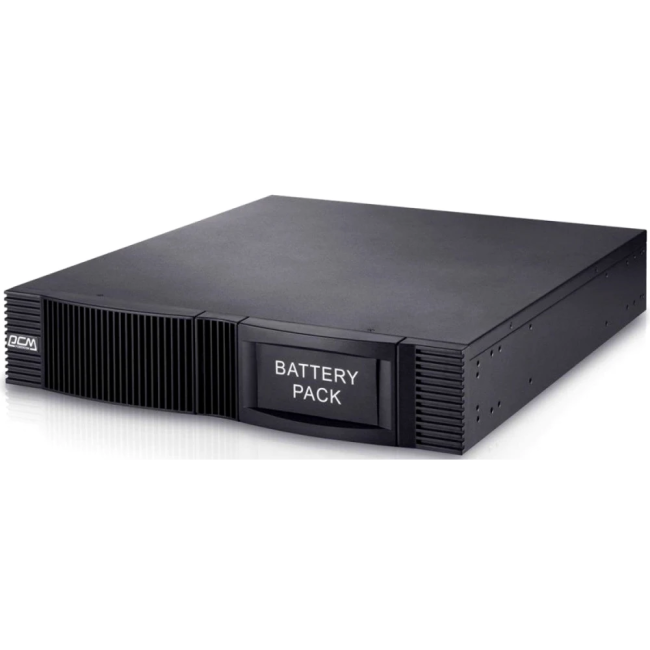 Powercom BAT MRT-72V