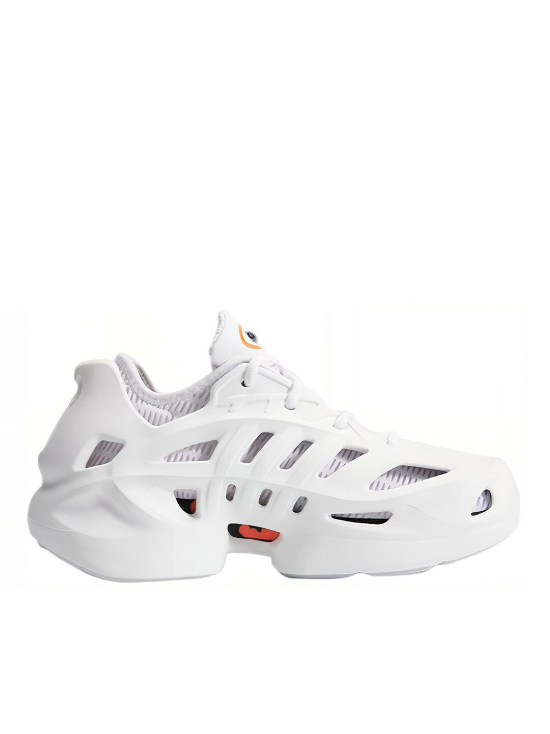 Кроссовки Adifom Climacool