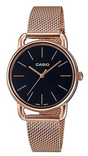Наручные часы CASIO Collection Women