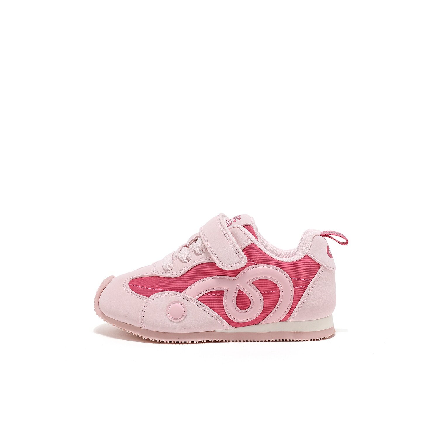 Кеды ABC KIDS