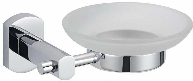Держатель мыльницы VIKO V-331