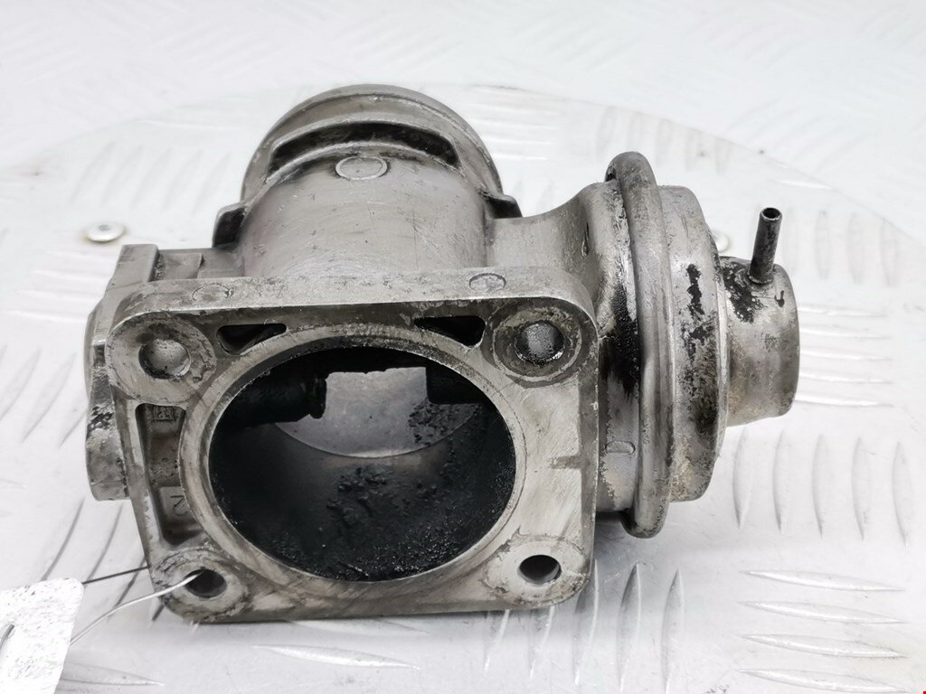 Клапан ЕГР EGR BMW 5-Series (E39) 11712246145 арт. 1679889