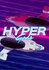 Hyper Gods [STEAM / Россия, Весь мир]