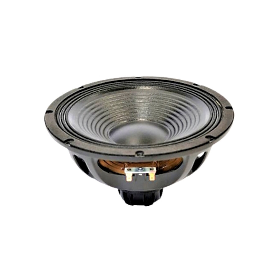 Динамик EIGHTEEN SOUND 10NTLS2000/8