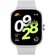 Смарт-часы Watch Xiaomi 4 серебристый серый BHR7848GL
