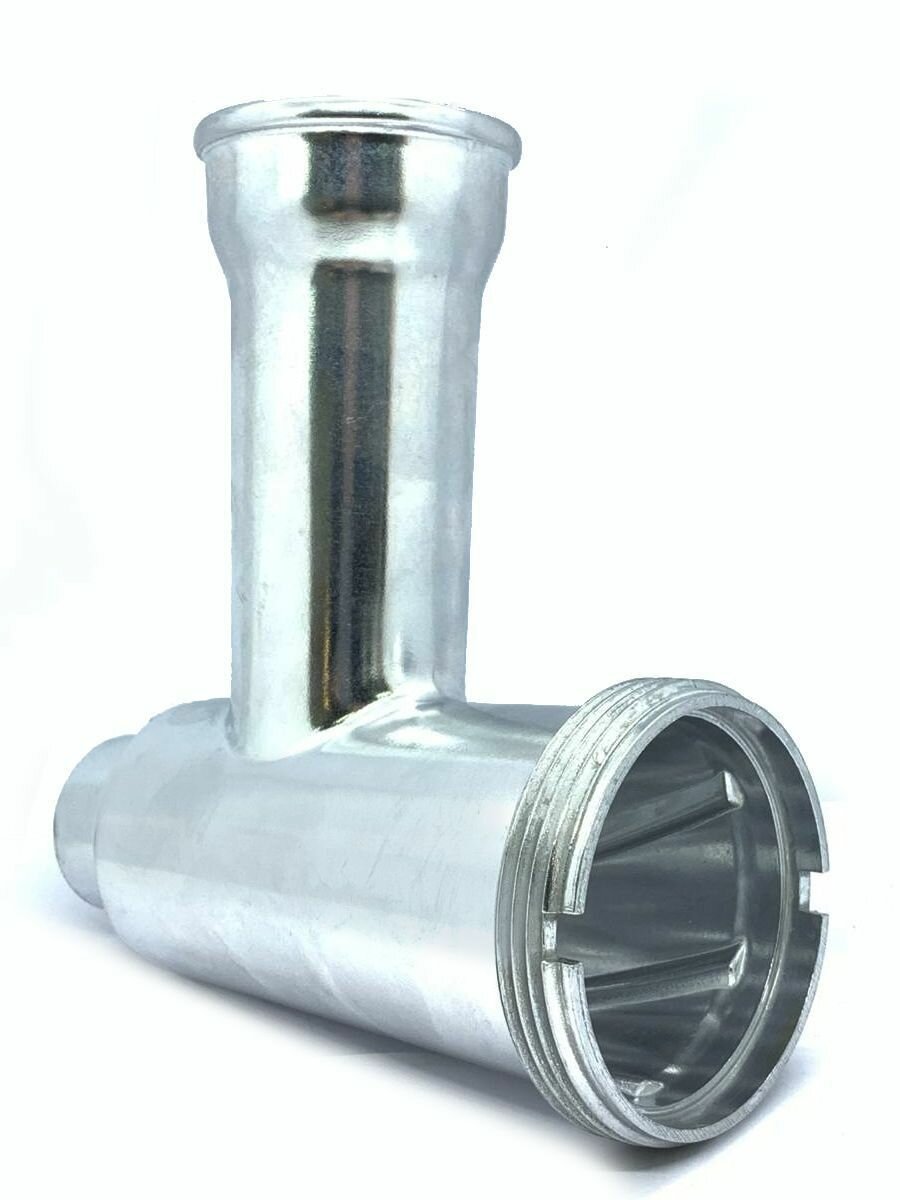 Корпус шнека для мясорубки Bosch BSGR1566