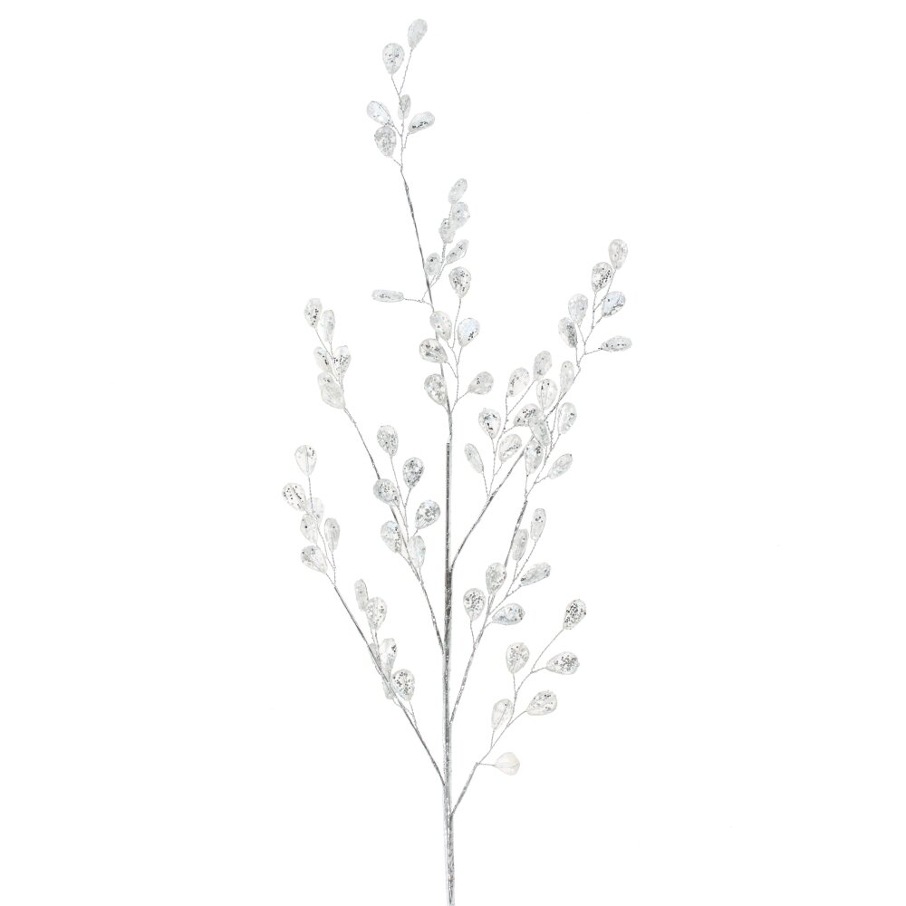 Изделие декоративное "Ветка", L20 W20 H73 см