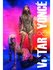 Постер "Beyonce and Pabllo Vittar"