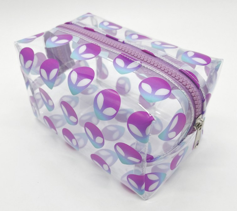 Косметичка