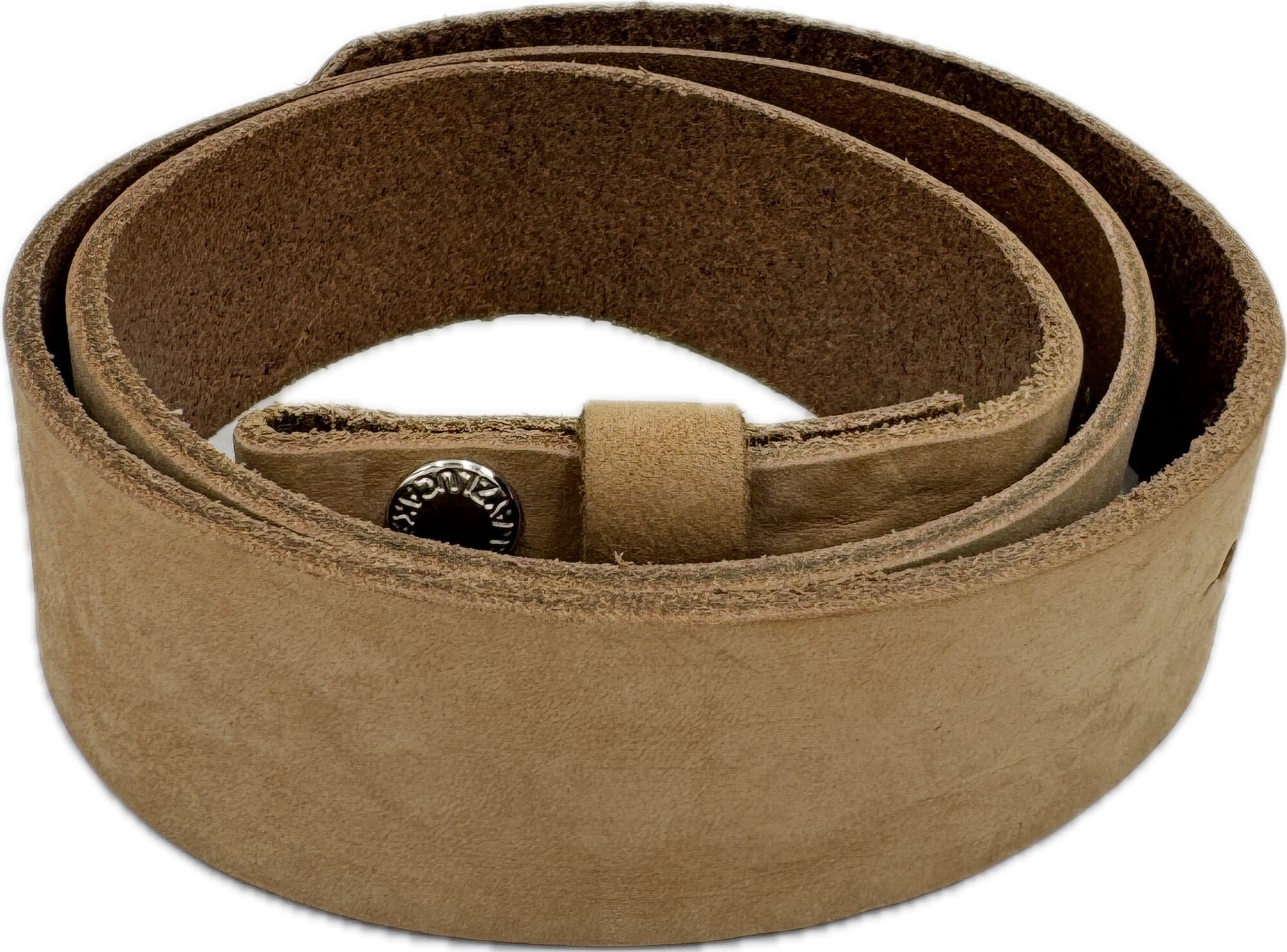 Ремень Luca Kayz