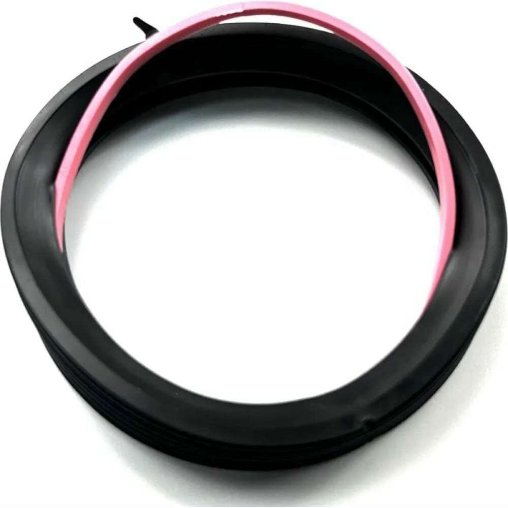 Сантехническая манжета Профитт 2227749