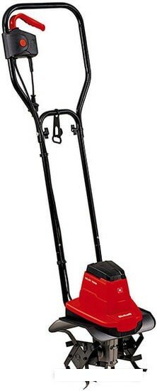 Культиватор электрический Einhell GC-RT 7530