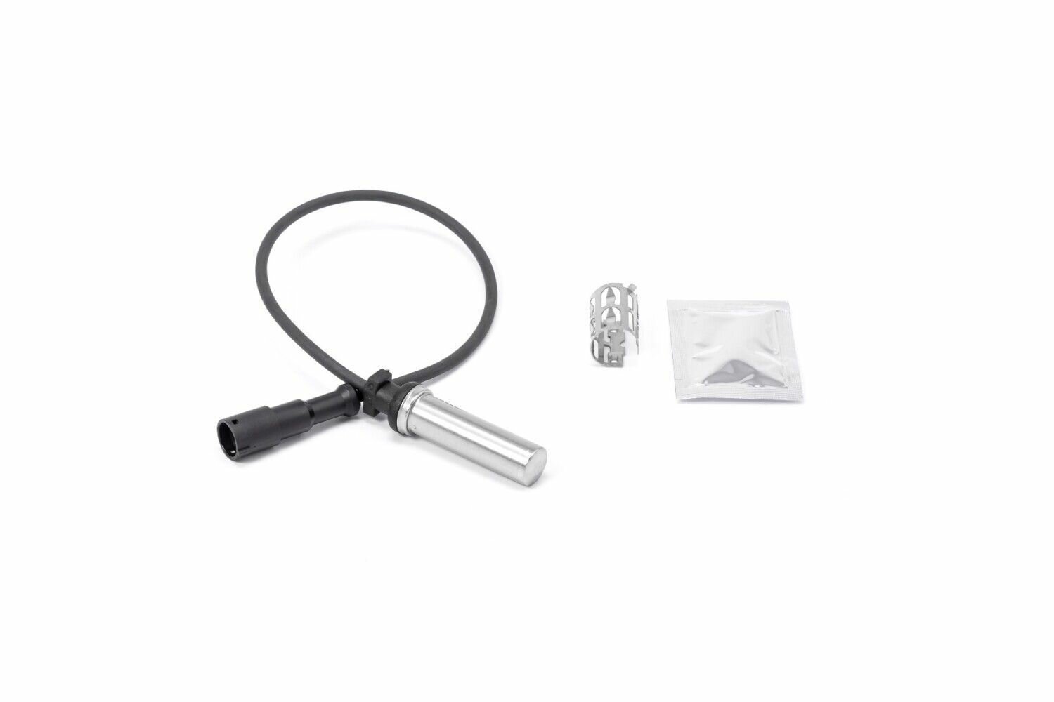 Датчик ABS TOPCOVER T0143-1003