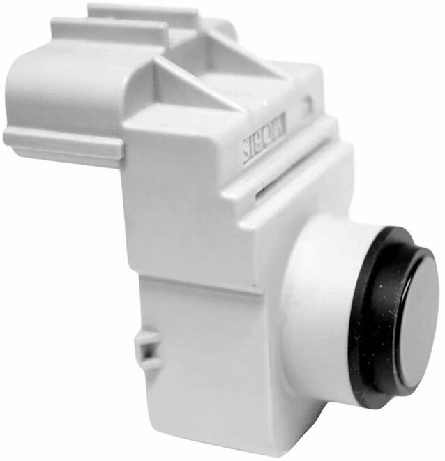 Датчик парковки переднего бампера для Hyundai Sonata 2017-2019 / арт. 95720C1700TLG / бренд MOBIS