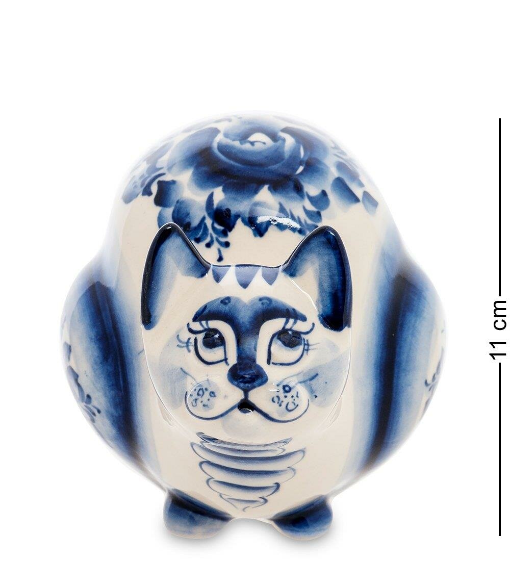 Копилка Кошечка